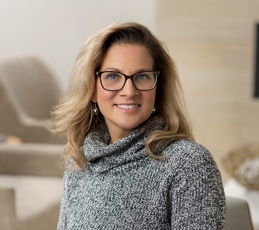 About Novara - Novara Health